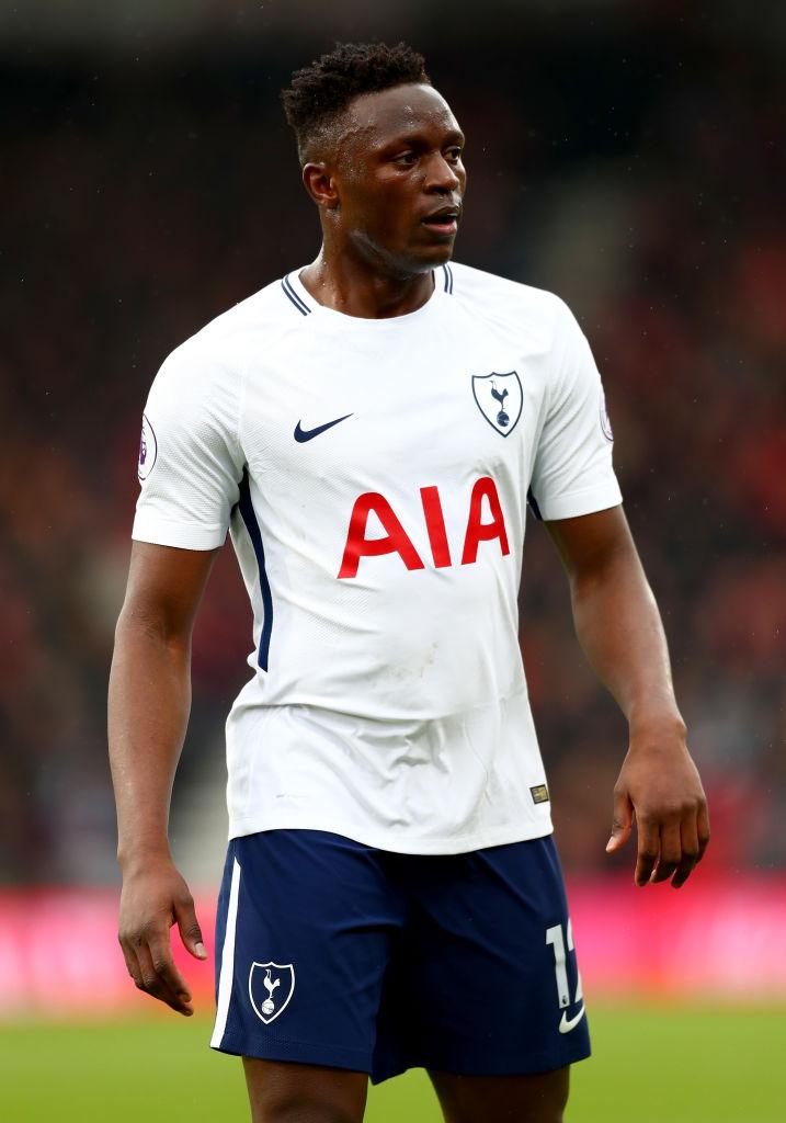 この冬、Jリーグにやって来るかもしれない外国人選手たち（2024-25年／MF・DF・GK編） (2024年12月16日) - エキサイトニュース