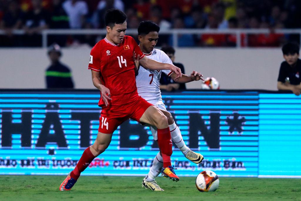 Jリーグ移籍を敵の日本人監督が仲介！？勲章を授与された代表選手が感謝 (2025年1月11日) - エキサイトニュース