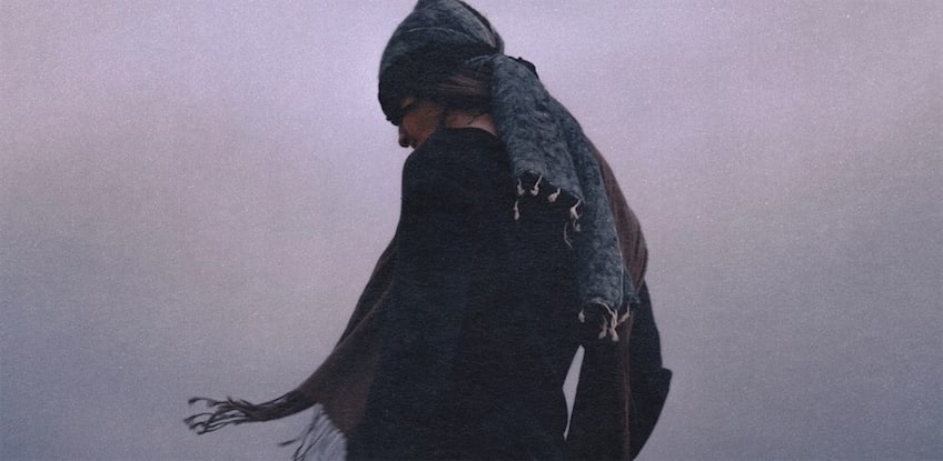 豪州出身のラッパーCYPRUS、新作EPよりKaneeeを迎えたリードシングルリリース (2024年7月24日) - エキサイトニュース