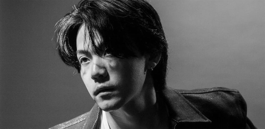 3House、初のワンマンライブを11月にビルボードライブ東京で開催 (2023年9月15日) - エキサイトニュース