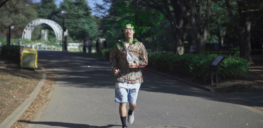 Yan Seku、デビューソロアルバムより「スティンキーシューズ」MV公開 (2024年2月6日) - エキサイトニュース