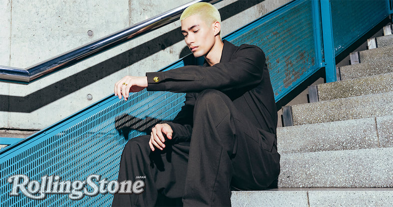 mikahが語る、カラフルな曲で「孤独」「寂しさ」を綴る理由 (2024年9月27日) - エキサイトニュース