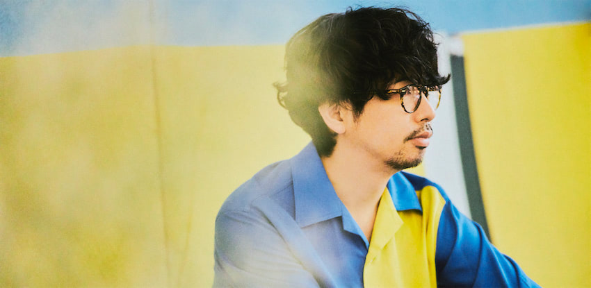 Gotchが元日にラジオ番組DJ担当、2021年注目の楽曲を紹介 (2020年12月25日) - エキサイトニュース