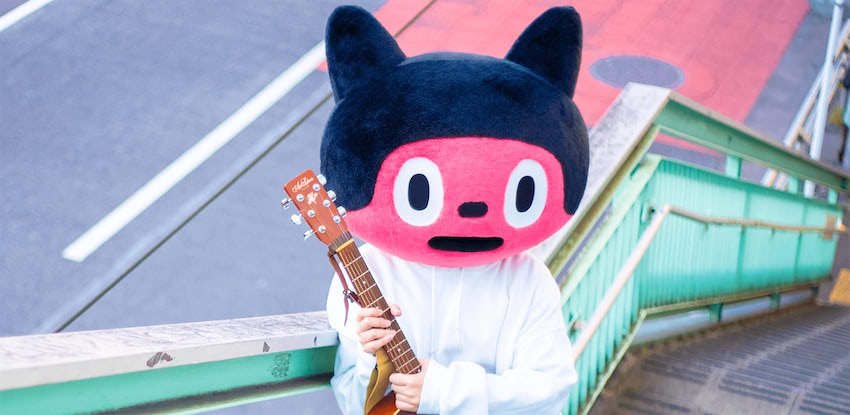 ぼっちぼろまるが語る、音楽系VTuberシーンの多様性 (2021年3月19日) - エキサイトニュース