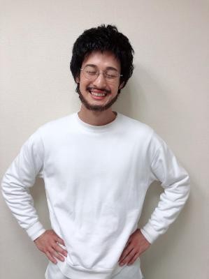 シュネル&木全（SOLIDEMO）が King Gnu『飛行艇』の高クオリティ過ぎる "モノマネ" を披露！またもや大トリに抜擢！ (2020年6月15日) - エキサイトニュース