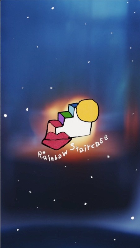 Chara、1月13日開催のバースデー配信ライブ『Rainbow Staircase Vol.3 〜Chara Birthday ...