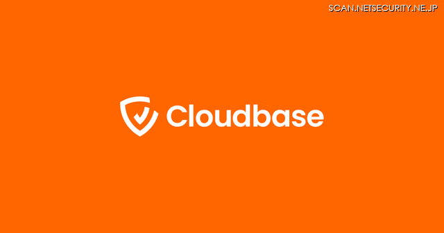 Cloudbase Blog 第1回「Cloudbase の挑戦 2 年間の軌跡 ～ 史上最小の取引相手」 (2024年7月31日) - エキサイトニュース
