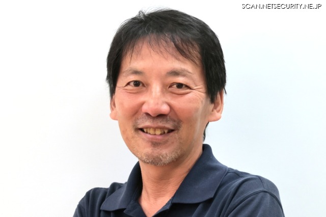 「SASE時代に “IPv6は危険” はもう古い」法人ネットワークの常識を更新する ～ Internet Week 2025 (2025年11月6日) - エキサイトニュース