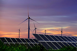 【北京IPO】分散型太陽光発電所・電池セル扱う浙江艾能聚光伏科技が15日に公募開始、2000万株発行予定 (2023年2月15日 ...