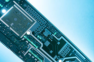 【上海IPO】PCB用化学品メーカーの広東天承科技が28日に公募開始、1453万株発行予定 (2023年6月29日) - エキサイトニュース