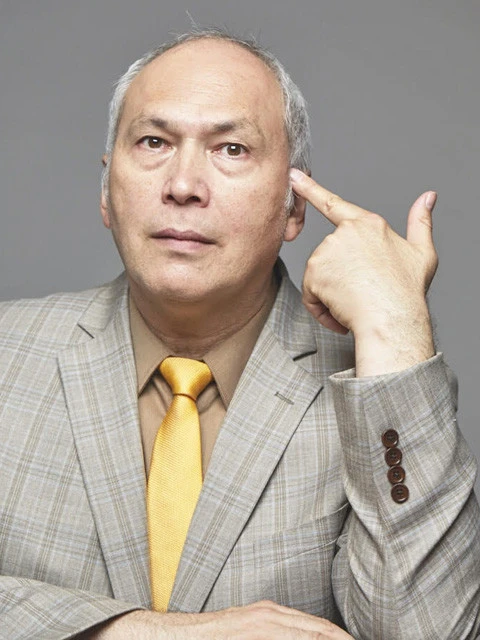 【モーリー・ロバートソンの考察】失敗から学んだ 「転び方」を知る者だけが チャレンジャーになれる (2025年12月29日) - エキサイトニュース