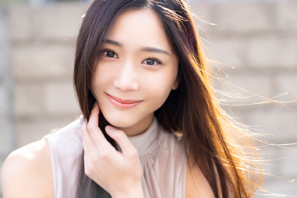 173cm・9頭身ボディの元ミスアース日本代表！ 斎藤恭代が語る初水着の記憶「『水着は絶対、自分に向いていない！』と思いました」 (2025年2月15日) - エキサイトニュース