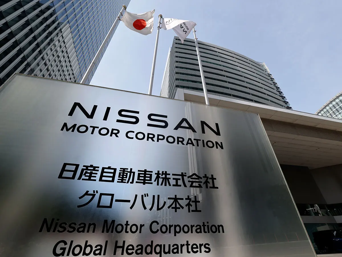 窮地の日産「救世主カー」はダイジョーブなのか？ (2025年6月19日) - エキサイトニュース