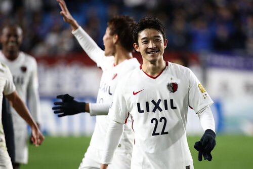 38歳西大伍が今季限りで現役引退…鹿島でJ1＆ACL制覇、ベストイレブンも2度受賞した“頭脳派SB”が別れ (2025年10月28日) - エキサイトニュース