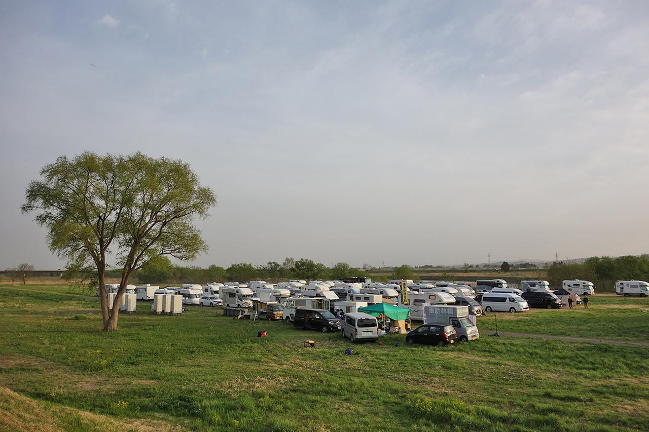 今こそ必要！車中泊の夏対策、暑さ対策。7月の車中泊人気記事ランキング｜SOTOBIRA (2024年8月6日) - エキサイトニュース