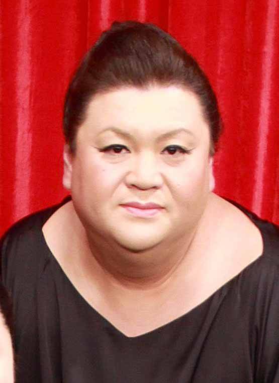 「欲しい…かわいい…」マツコがメロメロになったものに有吉「いらないだろ！」 - エキサイトニュース