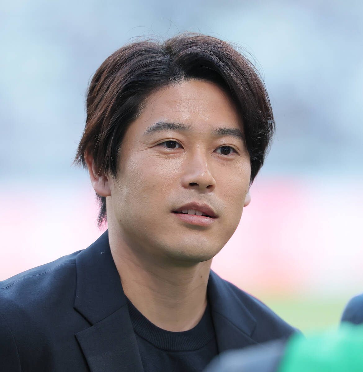 なでしこジャパン、南アフリカ戦の先発を発表 狩野倫久監督、内田篤人コーチら新体制の初陣…先発にFW登録ゼロ - エキサイトニュース