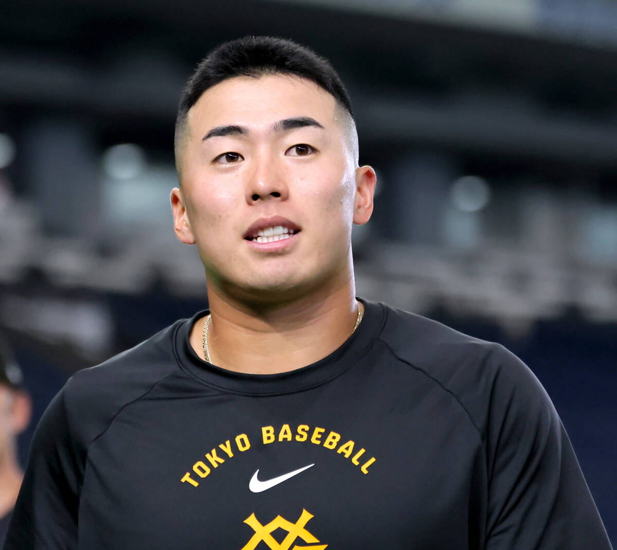 【巨人】浅野翔吾と小浜佑斗は2軍再合流へ 15日に1軍合流も - エキサイトニュース