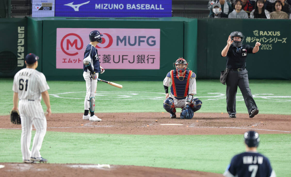 Bokep indo viral di twiter