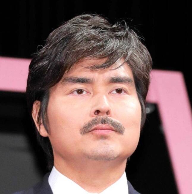 小澤征悦、生放送で妻の「NHK」桑子真帆アナ「妊娠」を明かす「今朝、情報が出て…ちゃんとサポートしてあげたい」 - エキサイトニュース