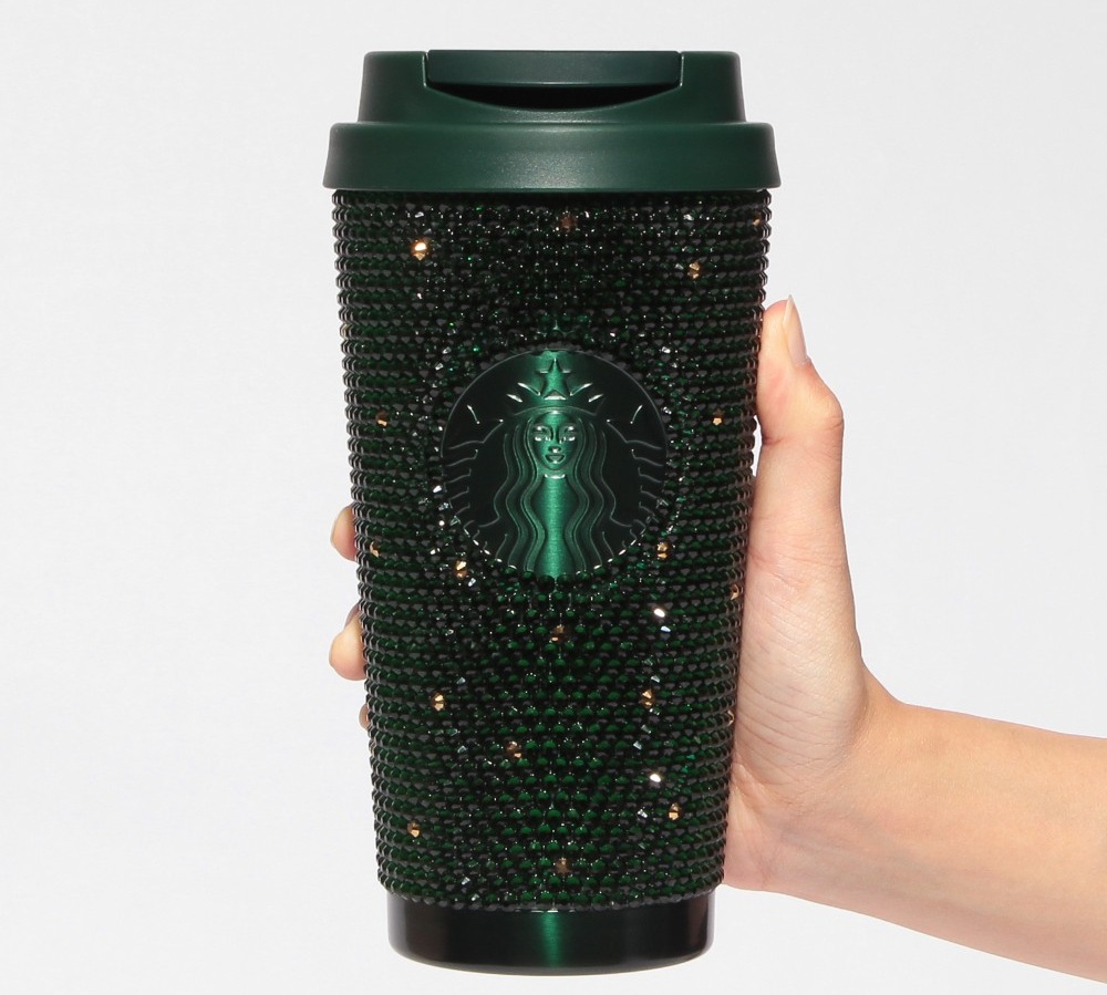 Artis bokep tercantik