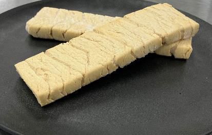 昭和産業、新ブランド「SOIA SOIYA」立ち上げ、帯状シートの大豆たん白で幅広いメニューに (2024年8月8日) - エキサイトニュース