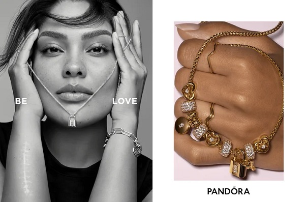 【千葉県＆東京都＆大阪府】PANDORA Jewelry Japanが、国内初となる空港内店舗を含む3店舗を同時オープン！ (2024年8月 ...