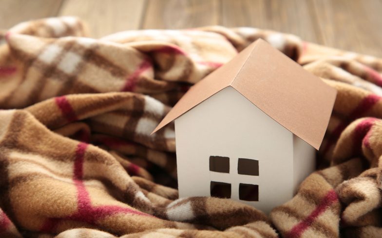 約9割が重視する断熱。健康リスクと睡眠の質低下を招く自宅の寒暖差対策にリフォーム、2026年に展開される新しい補助金制度とは (2025年12月10日) - エキサイトニュース