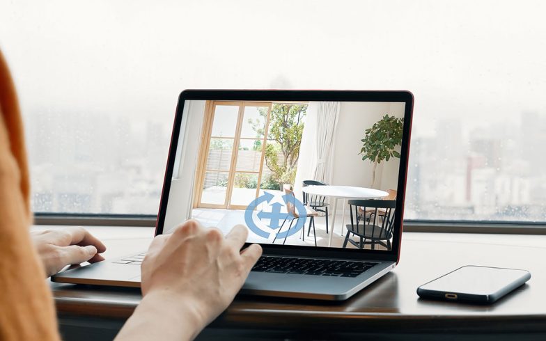 不動産探しでオンライン化の受け入れ進む。賃貸・購入層で省エネ性能の重視度もアップ (2025年11月7日) - エキサイトニュース