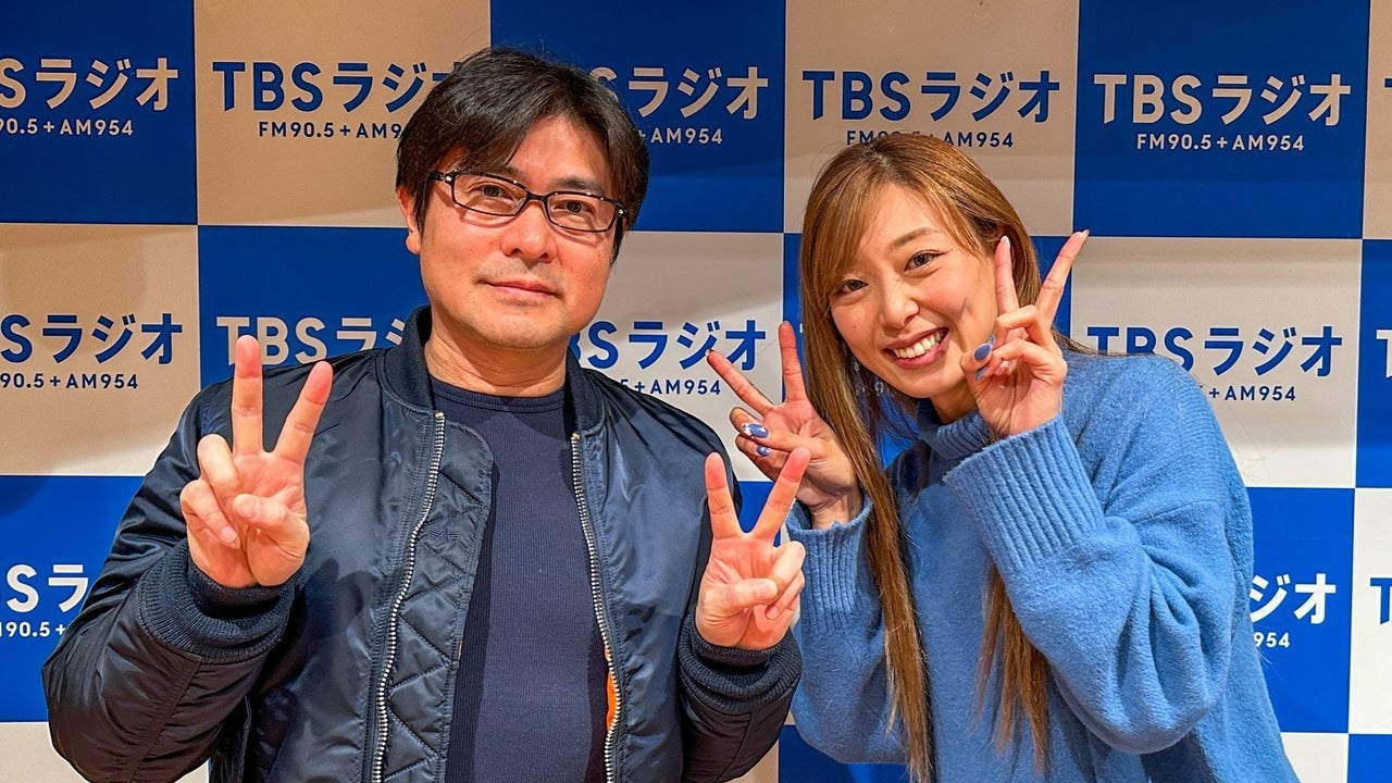 下田紗弥加、ドリフトドライバーへの道を語る (2024年2月4日) - エキサイトニュース