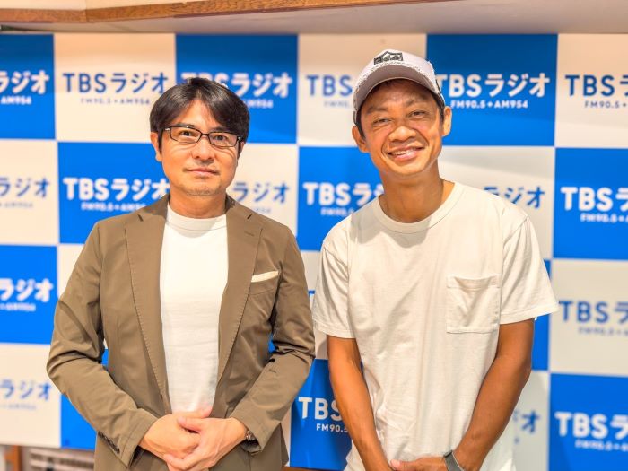 レーシングドライバーの脇阪寿一さん2周目！ミスターSuperGTと呼ばれるキッカケとは？ (2024年10月13日) - エキサイトニュース