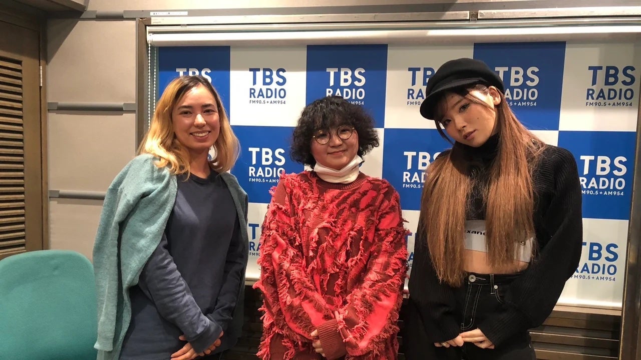 タトゥーの概念を変える！「1mm」タトゥーに込めた想い (2023年1月25日) - エキサイトニュース