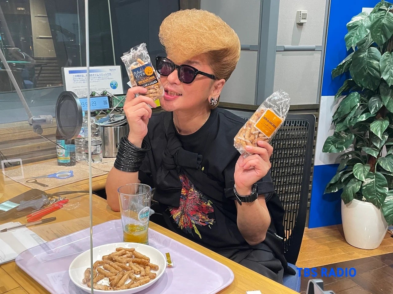 KJ is FANTASISTA.Bravo!! - エキサイトニュース
