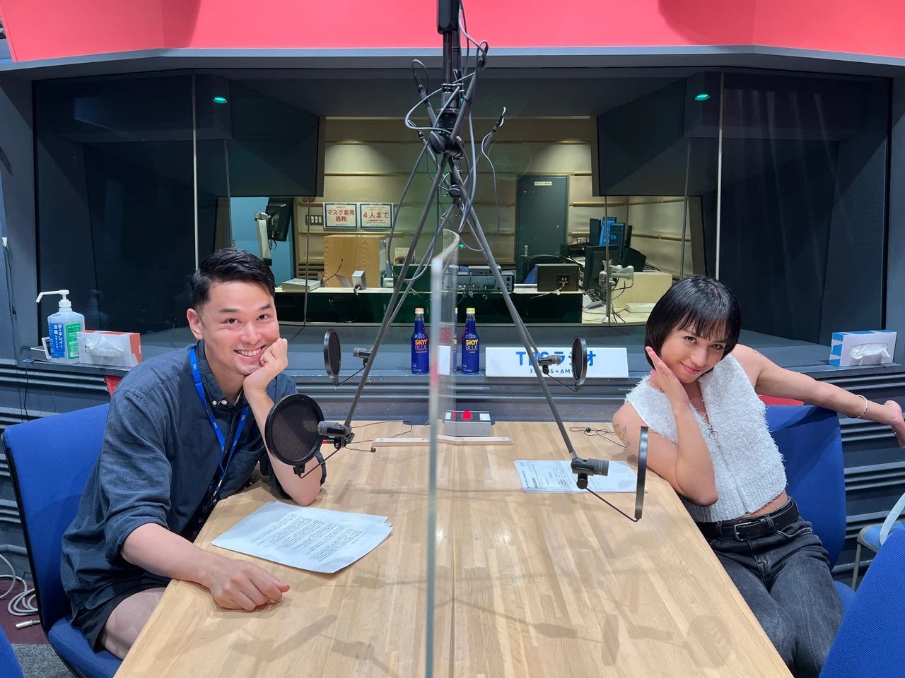 ryuchell、今の想いを語る (2022年9月12日) - エキサイトニュース