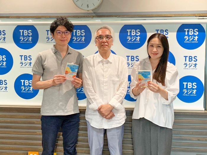 ヒット曲の歌詞誕生裏話を大公開！ SMAP「SHAKE」の「プルルルゥハァー！♪」は、 「書くかそんなもん！（笑）」 (2024年6月6日) - エキサイトニュース