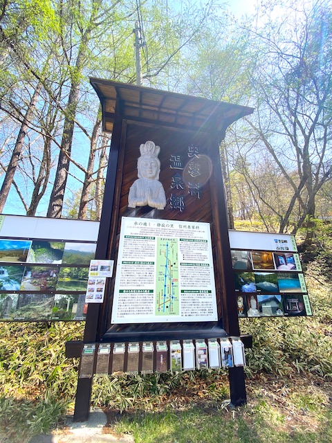 東山魁夷「緑響く」のモチーフ、CMのロケ地にもなった長野県茅野市「御射鹿池」【編集部ブログ】 (2022年9月3日) - エキサイトニュース