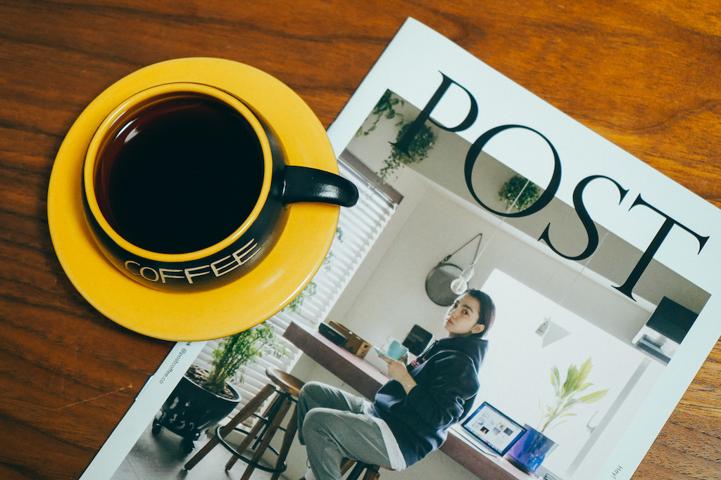 15万通りから私好みのコーヒーが毎月届く！自宅時間が充実するサブスク「PostCoffee」 (2020年9月15日) - エキサイトニュース