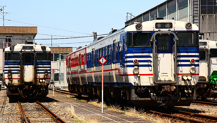 クイズ：R01+R02 (2020年7月17日) - エキサイトニュース