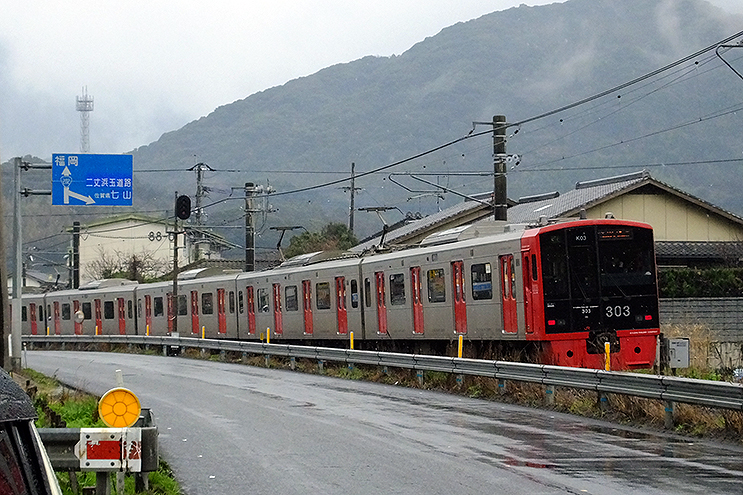 クイズ：JK14 (2020年8月9日) - エキサイトニュース