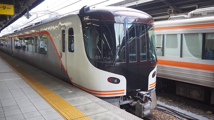 12月より特急「ひだ」へHC85系追加投入 運転区間拡大も (2022年8月22日) - エキサイトニュース