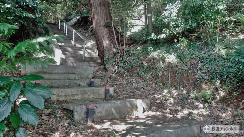 神気に満ちた不思議な熊野神社【駅ぶら05】京成千原線255 (2023年5月6日) - エキサイトニュース