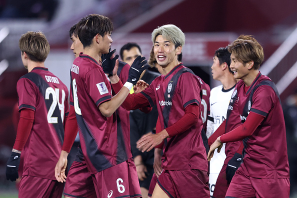 山東による“異例の撤退”で大波乱のACLエリート、3位から5位に自動転落のJ1王者神戸はラウンド16で光州FCと対戦することが正式決定…… (2025年2月21日) - エキサイトニュース