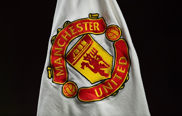 「誰だってこんな部屋が欲しいに決まっている！」 マンチェスター・Uの新たなトレーニング施設をファーディナンド氏が絶賛 (2025年12月26日 ...