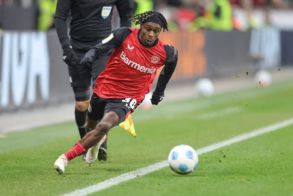 良い選手だが… リヴァプールOBがフリンポン獲得を疑問視 「どこで使うべきなのか分からない」 (2025年6月25日) - エキサイトニュース