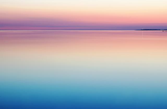 2025年9月の運勢｜四柱推命「2月生まれ」（生年月日：2月4日～3月4日）のあなたの運気は？ (2025年9月10日) - エキサイトニュース