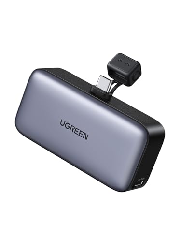 AmazonのスマイルSALEで「UGREEN製品」が最大50%OFF (2024年9月4日) - エキサイトニュース