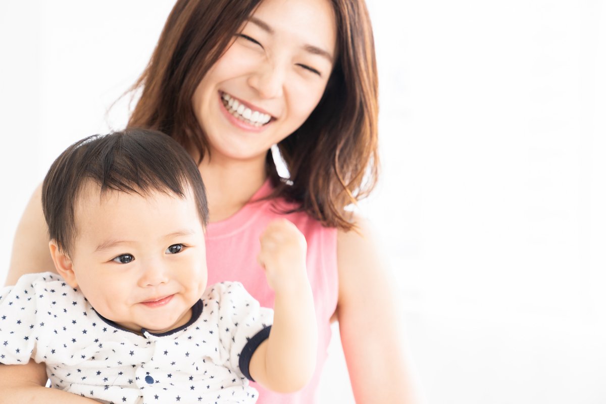 子どもに「将来なってほしい職業」ランキング！男女ともに1位は「公務員」 (2022年5月6日) - エキサイトニュース