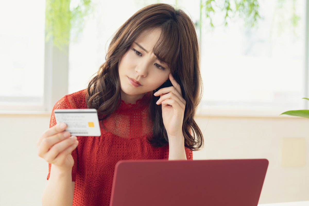 マイナポイント第2弾「申し込もう」6割超に マイナンバーカードの普及度も年代別にチェック - エキサイトニュース