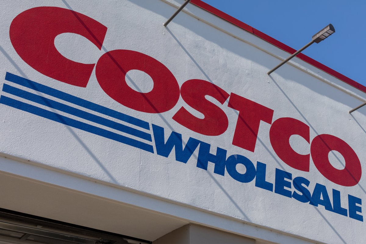 【コストコ好きが買っている】買ってよかった！「大容量の日用品」6選 - エキサイトニュース