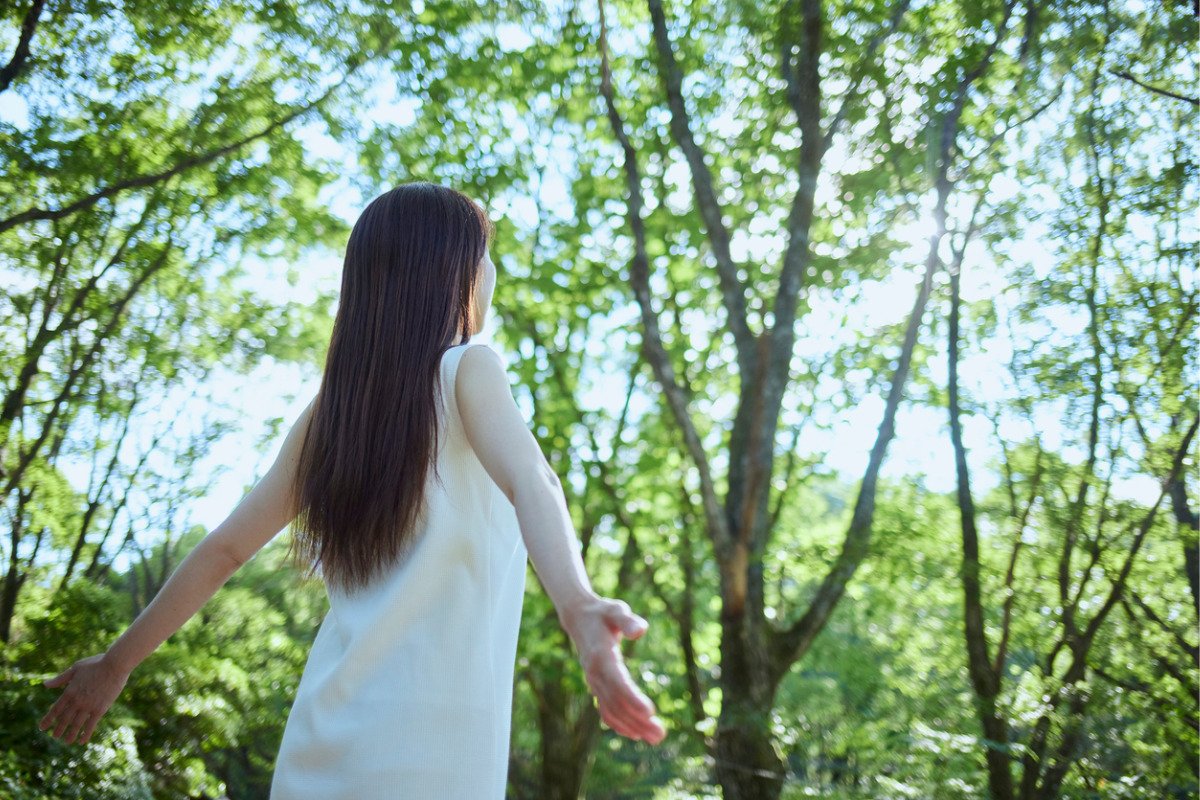 医療保険はいらないかも？知らないと損する「高額療養費」所得区分ごとの自己負担額も - エキサイトニュース